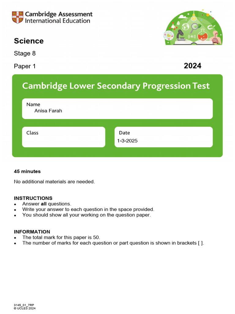 Science pp1 | PDF | Lanthanide | Asteroid