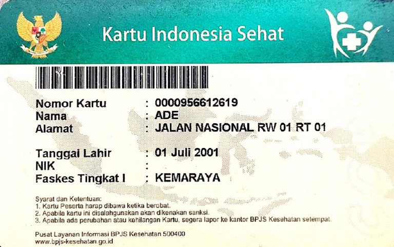 PDFReader 20250424 1621 | PDF