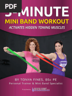 Quickbase Jinja Templating Guide | PDF | Parameter (Computer Programming) | Computing