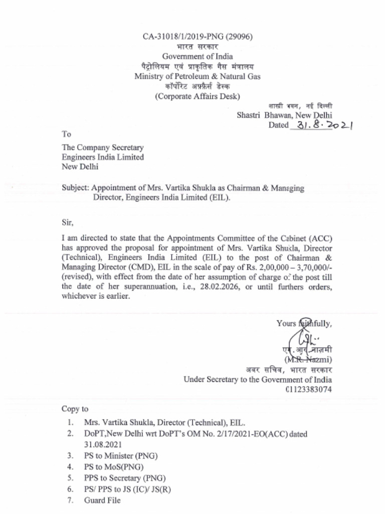 56th-AGM-Inspection-MoPNG-Letter_New | PDF