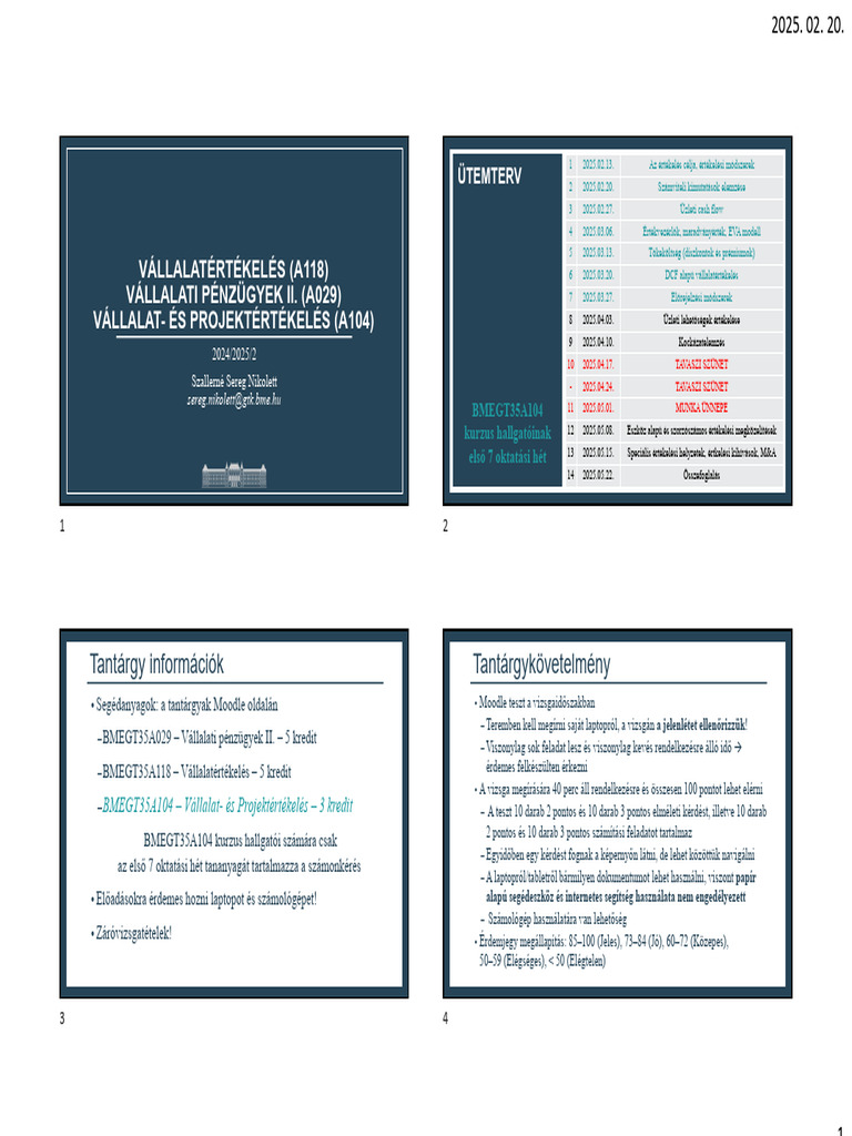 combinepdf (1) | PDF