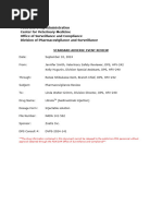 Librela, Dosing Guide For Vets, PDF, UK, Feb 2021, MM 12293 | PDF ...