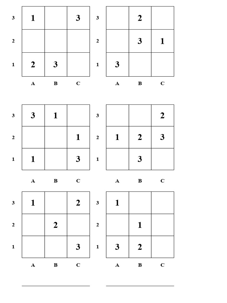 1 Easy.xlsx - Sheet1 | PDF