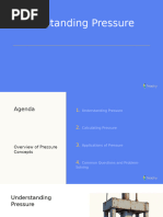 Free Printable Force, Pressure, and Area Triangle Science Formula ...