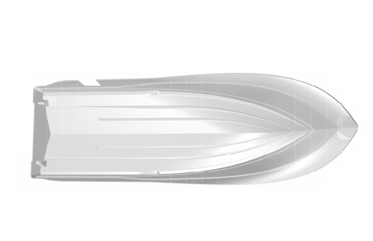 328 3D Hull Mold | PDF