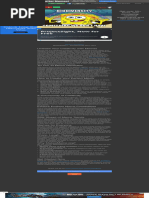 Never Give Up Digging For Diamonds Know Your Meme | PDF | World Wide ...