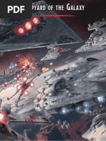 Star Wars Revenge of The Sith Script at IMSDb | PDF | Obi Wan Kenobi ...