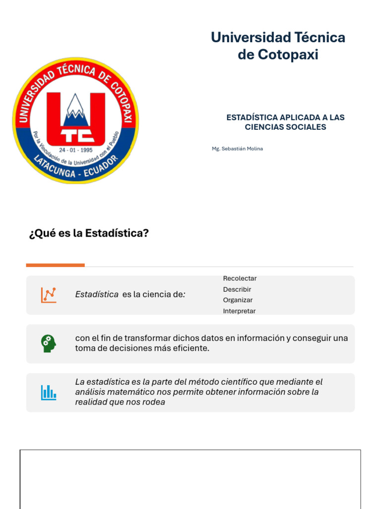 8 Pural Nouns Rules | PDF | Estadísticas | Muestreo (Estadísticas)