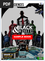 Grade 11 Number Patterns Guide | PDF | Numbers | Sequence