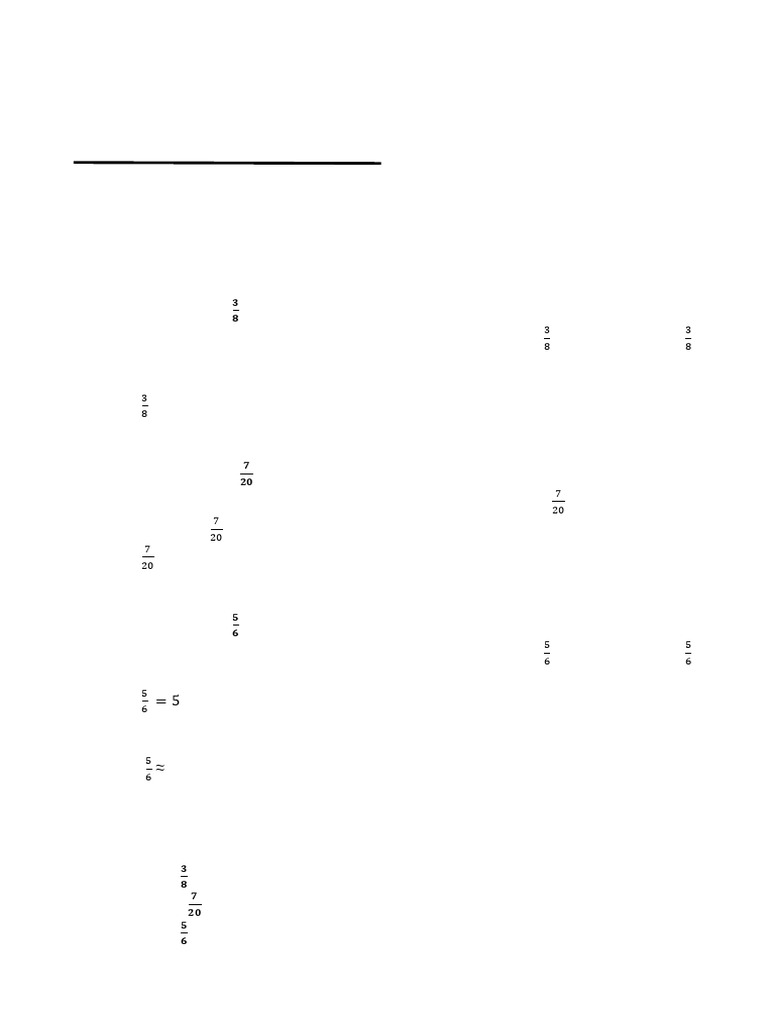 Diskusi 3 MTK SETIAMAN ZALUKHU | PDF