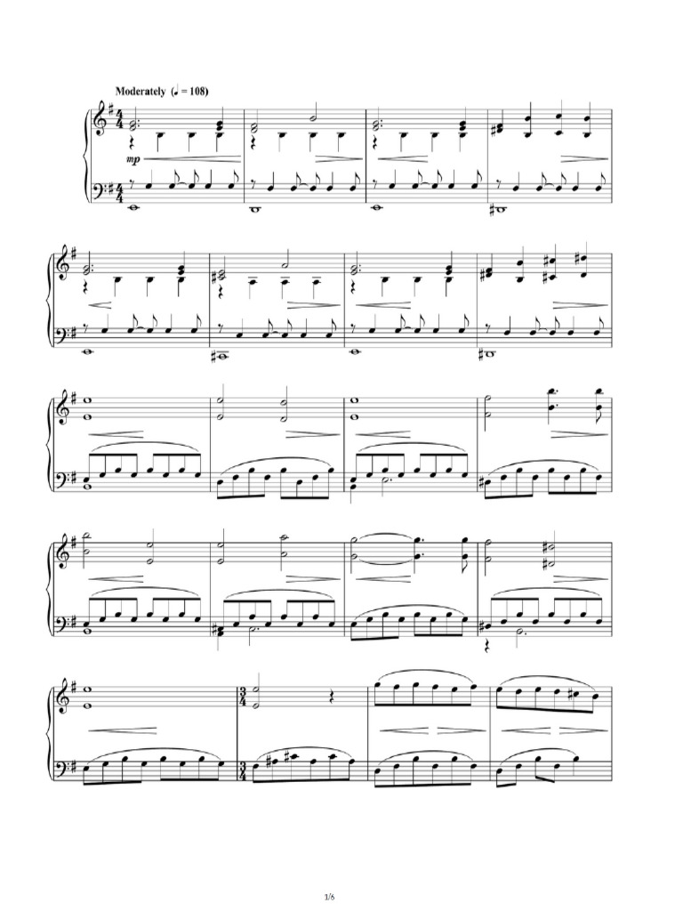 Hugo - The Clocks | PDF