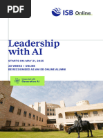 IPB PowerPoint Template - 1 | PDF | Business | Art