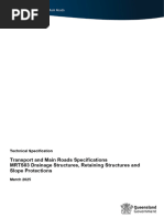 Fire Hose Cabinet: Unit Reference FHC (Class Iii) | PDF | Building ...