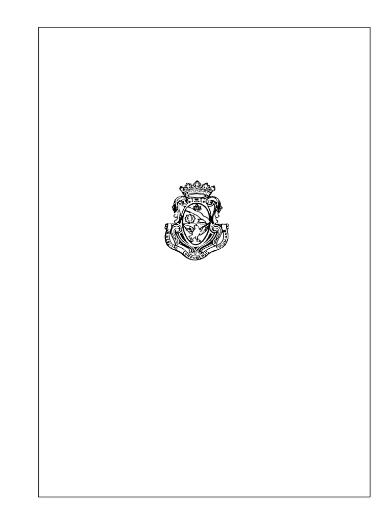 Tablas Estadisticas de Uso Comun - Aula | PDF | Investigación cuantitativa