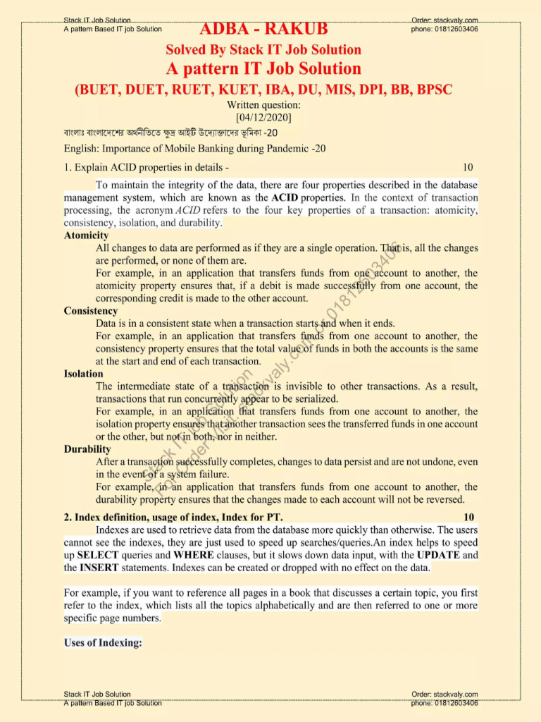 eaa06b0d-e974-4893-a511-80415a652c82 | PDF