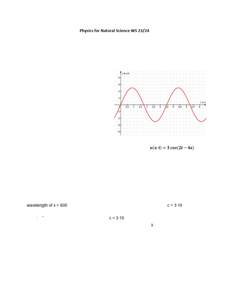 11_oscillations_and_waves_solution | PDF