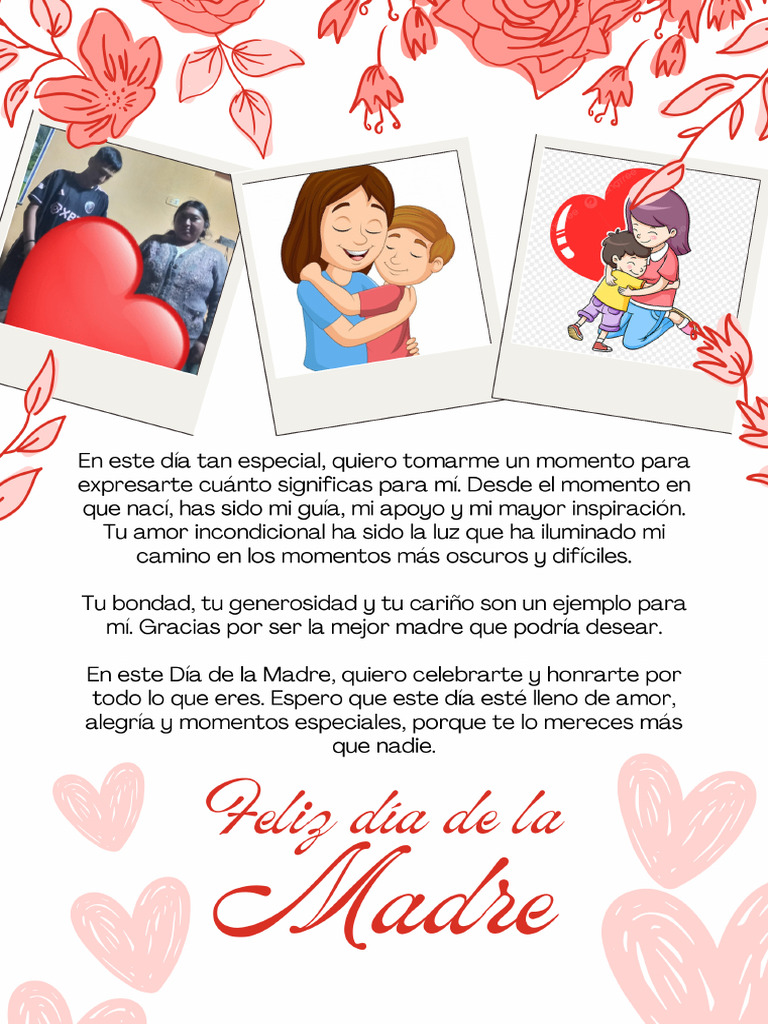 Messi Lopez - 20250507 - 103432 - 0000 | PDF