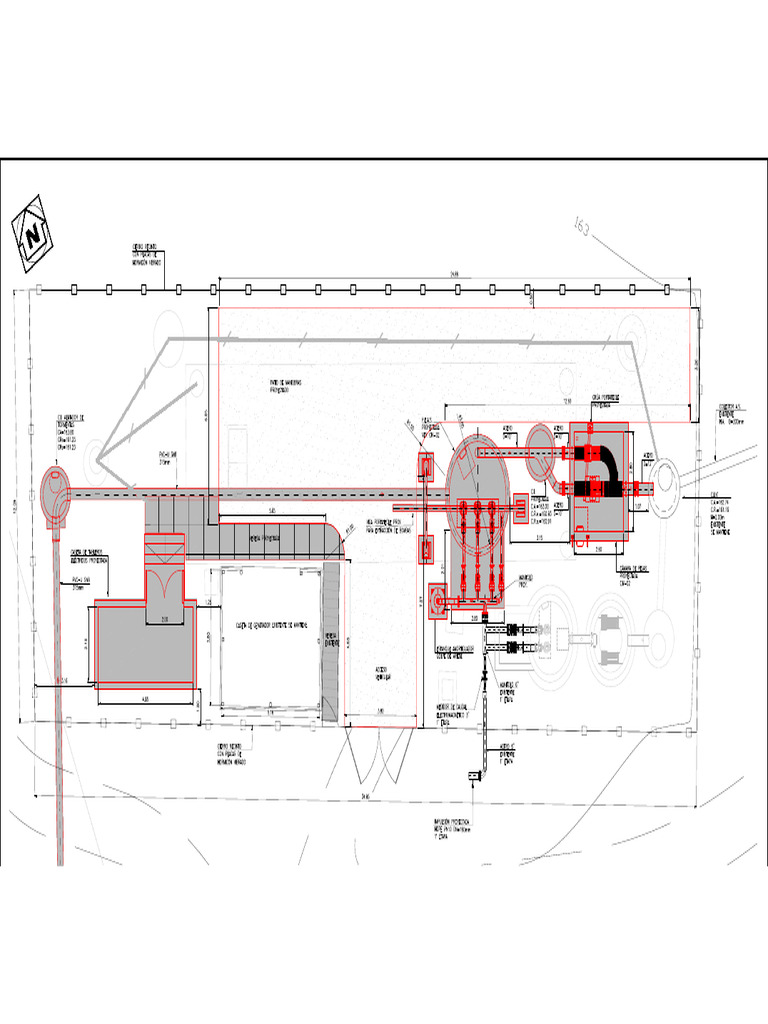 1730 PY 01 IB E2 C CIV 01 Layout1 | PDF