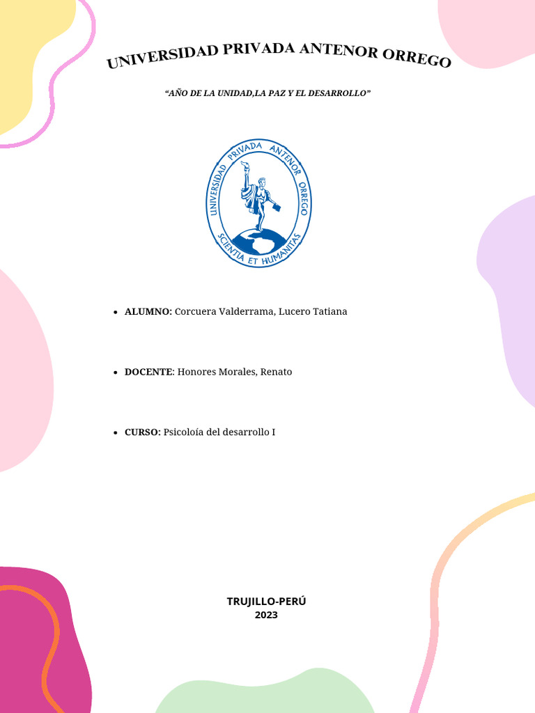 Pink and White Simple Nail Salon Client Information Form | PDF | El embarazo | Feto