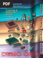 SEL-2414 Transformer Monitor - Part Mapping | PDF