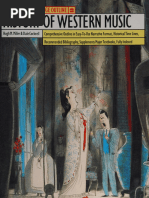 JoJo McDodd Dr. Seuss Wiki Fandom | PDF