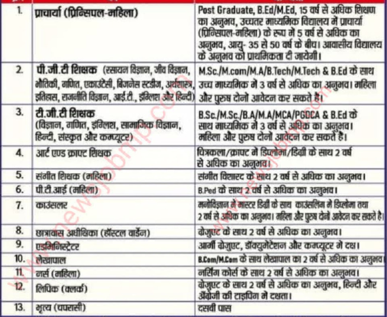 Teacher Madhya Pradesh PPP Model | PDF