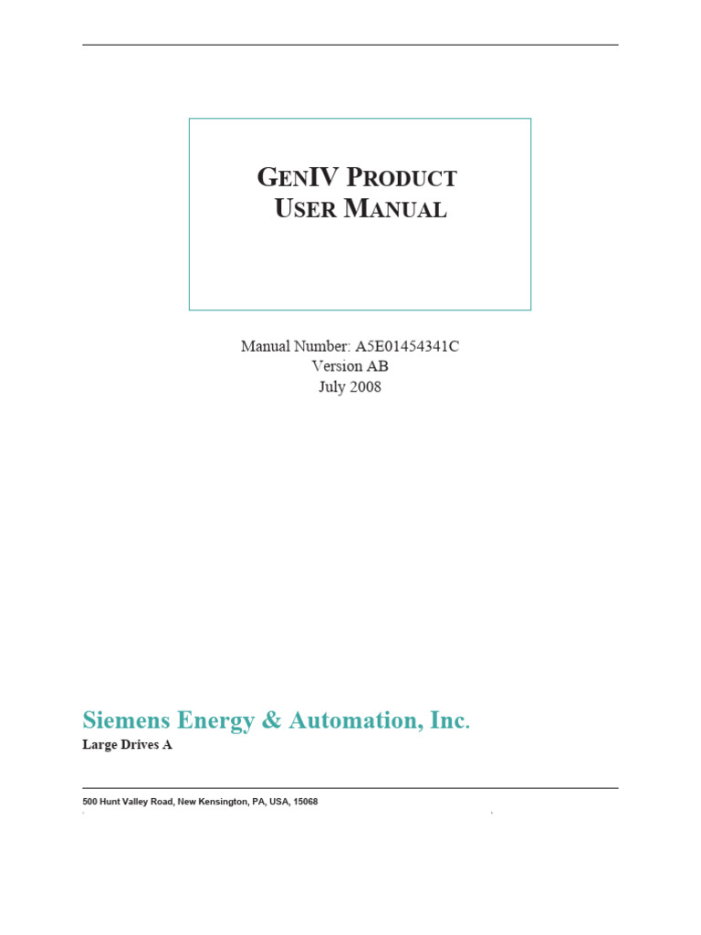 Manual Gh180 - Montagem e Peças_compressed (1) | PDF | Electrostatic ...