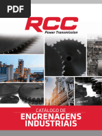 n-sg-tb-005 - Tabela de Roscas Sistema Polegada e Metrico | PDF ...