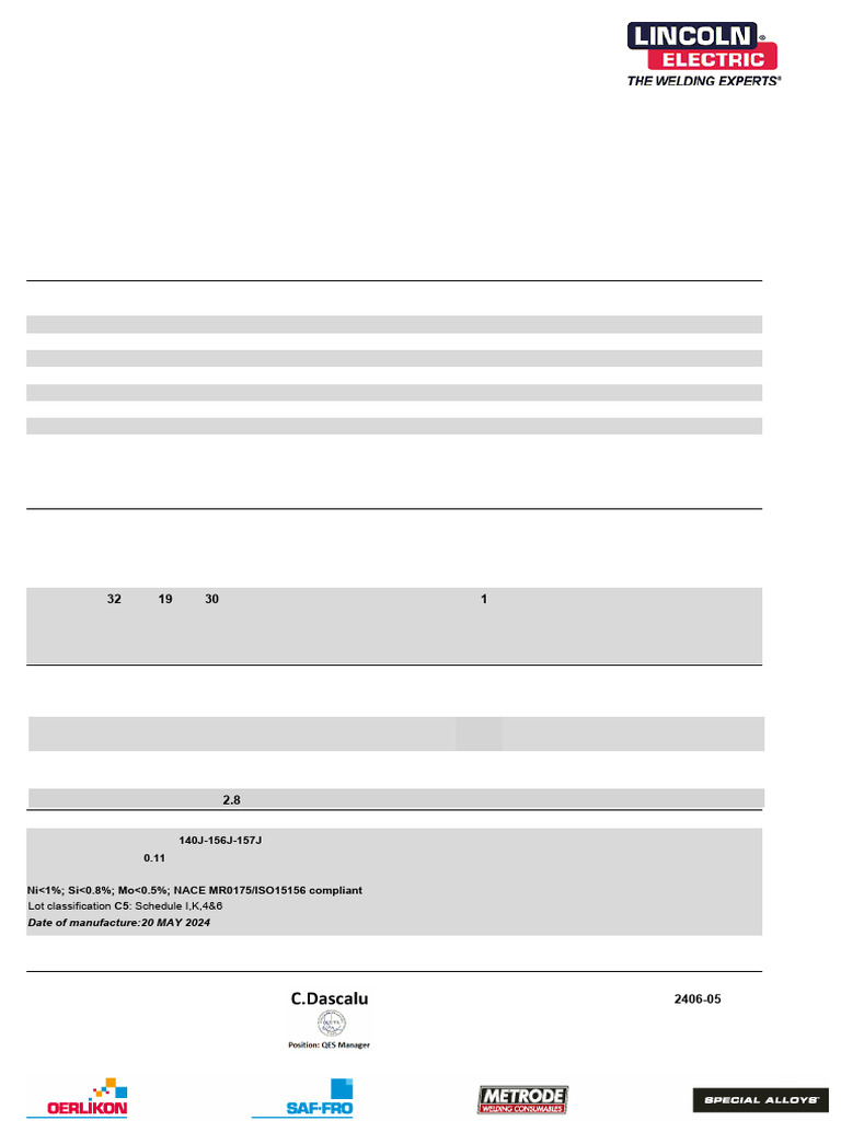 KRYO 1P_4.0mm_M1MS245323 | PDF