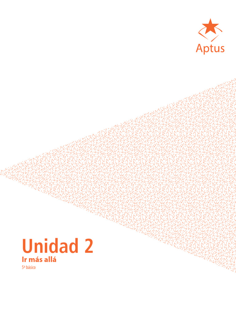 2025 5 Basico Lenguaje y Comunicacion Modulo 2 Clase 1 Cuaderno de Trabajo Del Estudiante | PDF ...