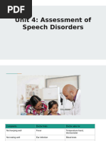 MASA: Swallowing Ability Assessment Guide | PDF | Tongue | Respiratory ...