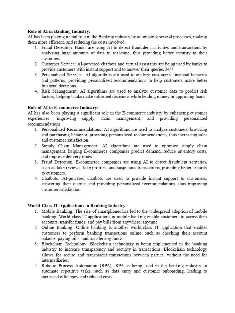 MIS Cheat Sheet | PDF | Software Development Process | Computer Security