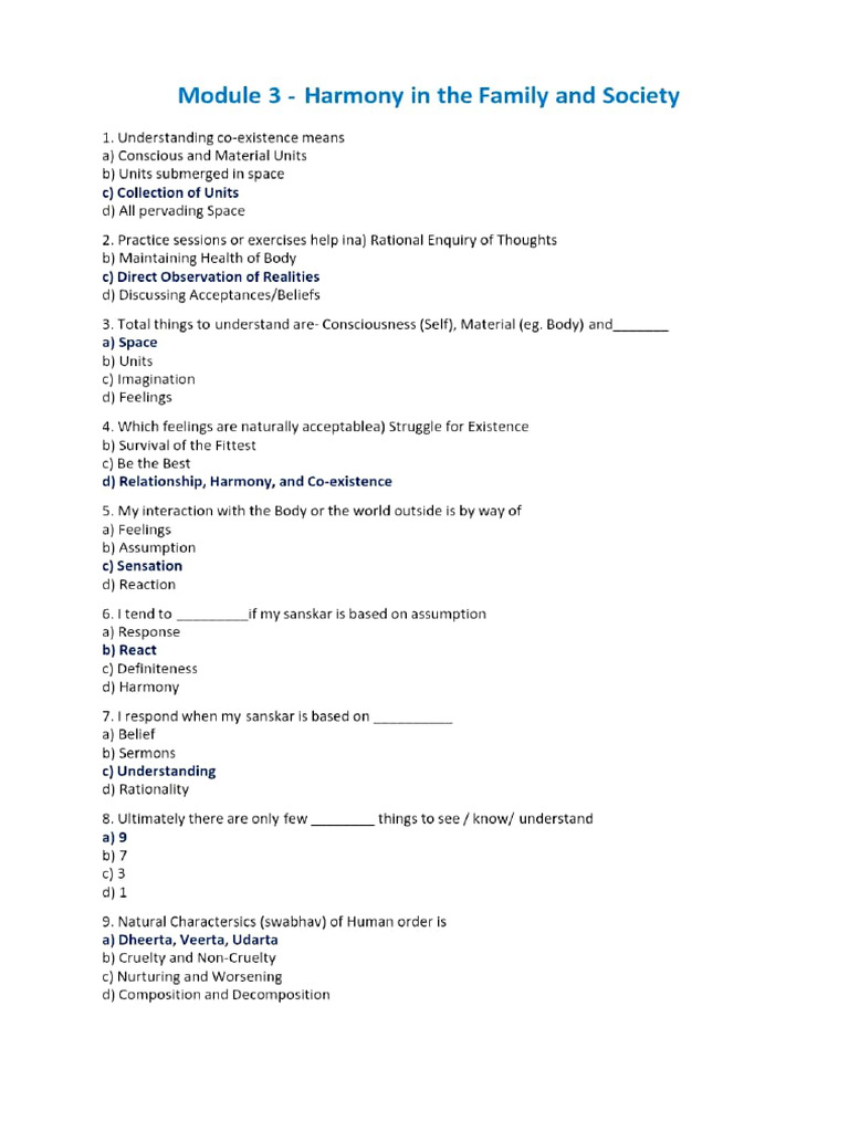 UHV(( module 3)) | PDF