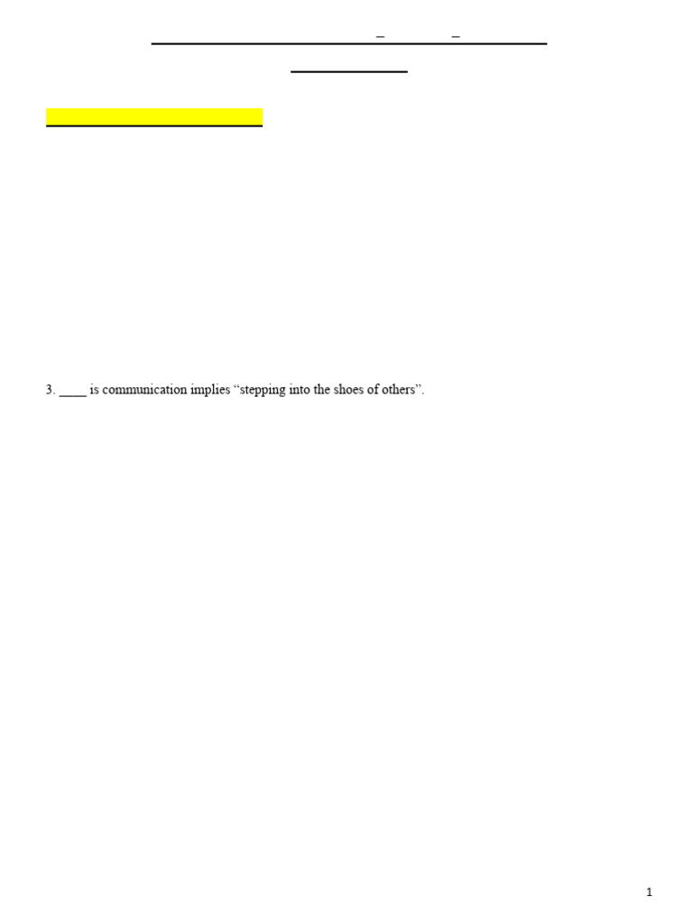10 Ai Board Paper 22 Term I Solution | PDF | Machine Learning | Cluster ...