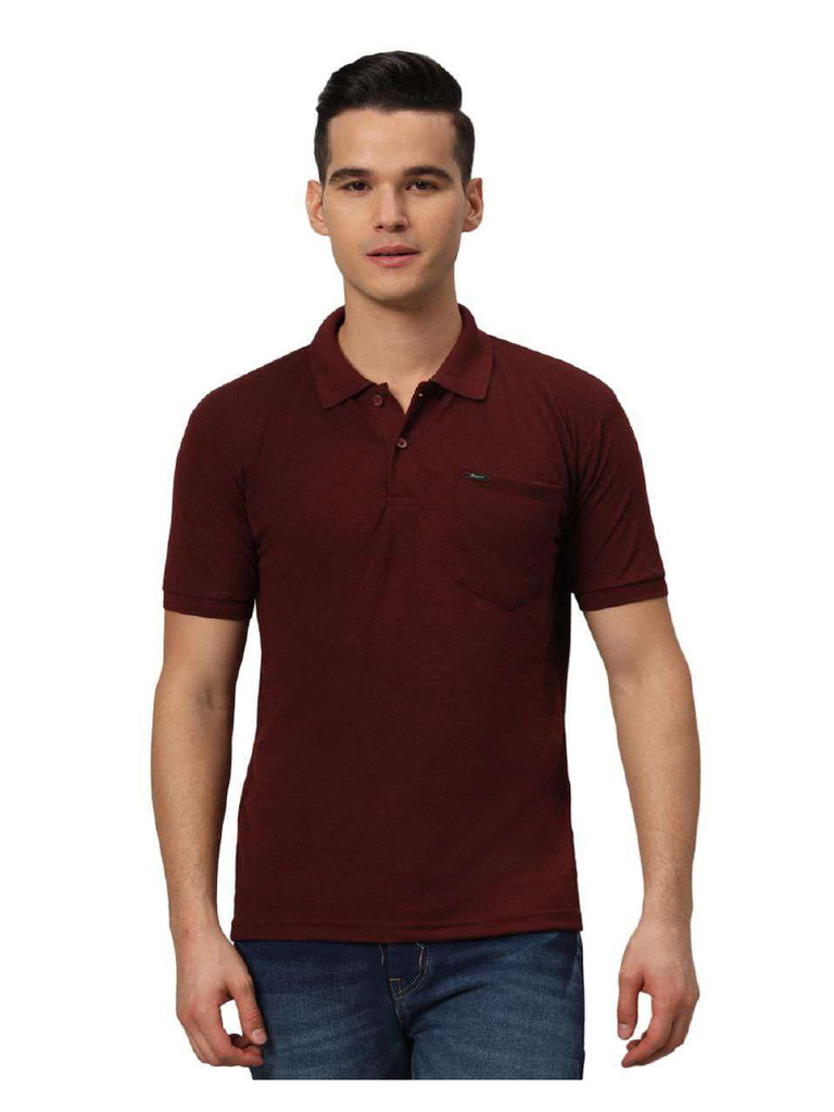 T Shirts | PDF