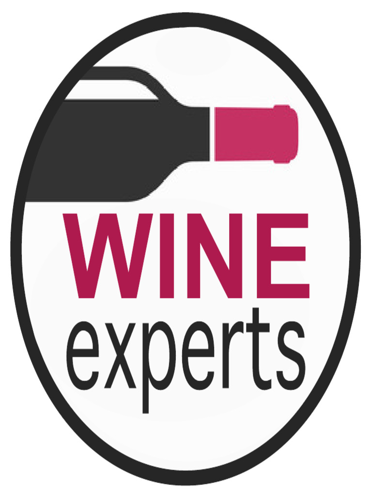 Logo Wine Experts New | PDF