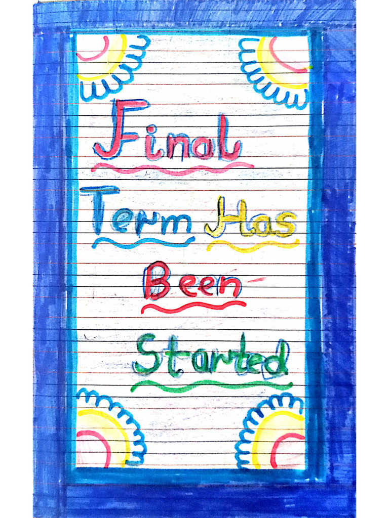 Grade 4 SST Final Term Updated Copy Work | PDF