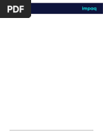 Remedial Mathematics Chapter 1 and 2 | PDF | Equations | Quadratic Equation