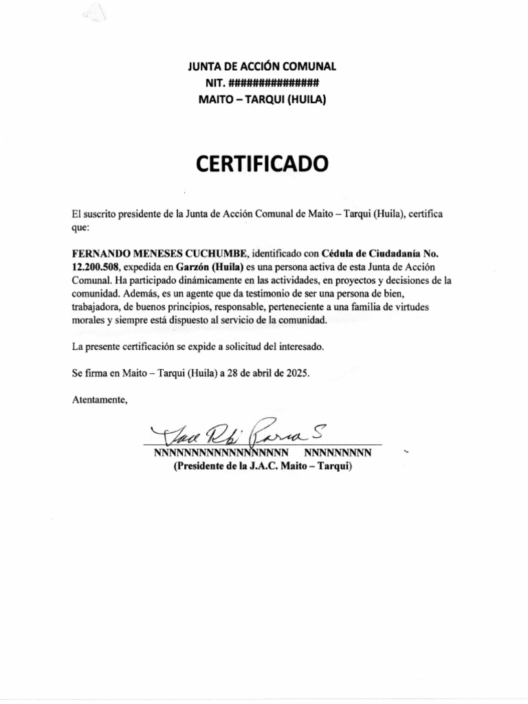 WS20250429 062 | PDF