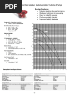 OGLAEND-Product Catalogue - 03.2021 | PDF | Screw | Electrical Connector
