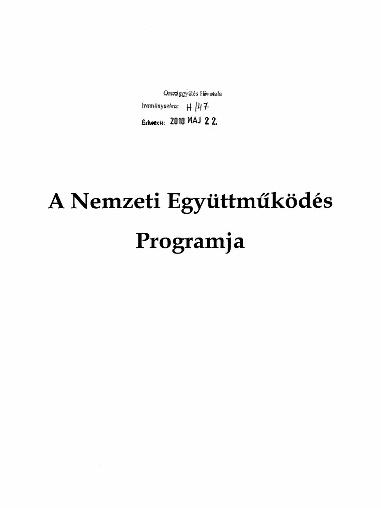 00047 | PDF