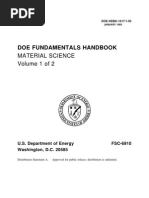 RUAG Ammotec 2011 | PDF | Ammunition | Firearms