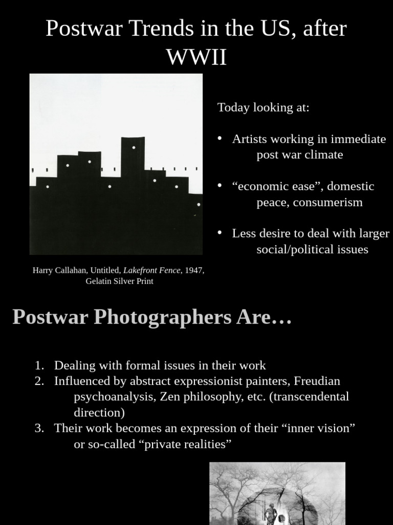 276 Postwar 25 Online | PDF