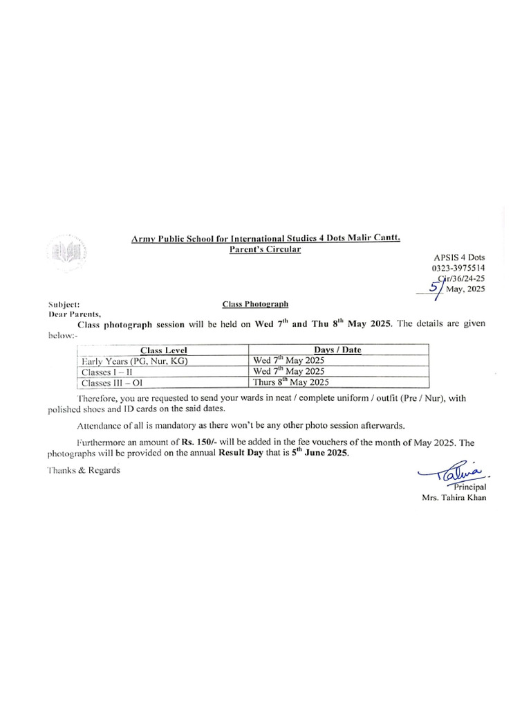 PDF 20250507 22.49.25 | PDF