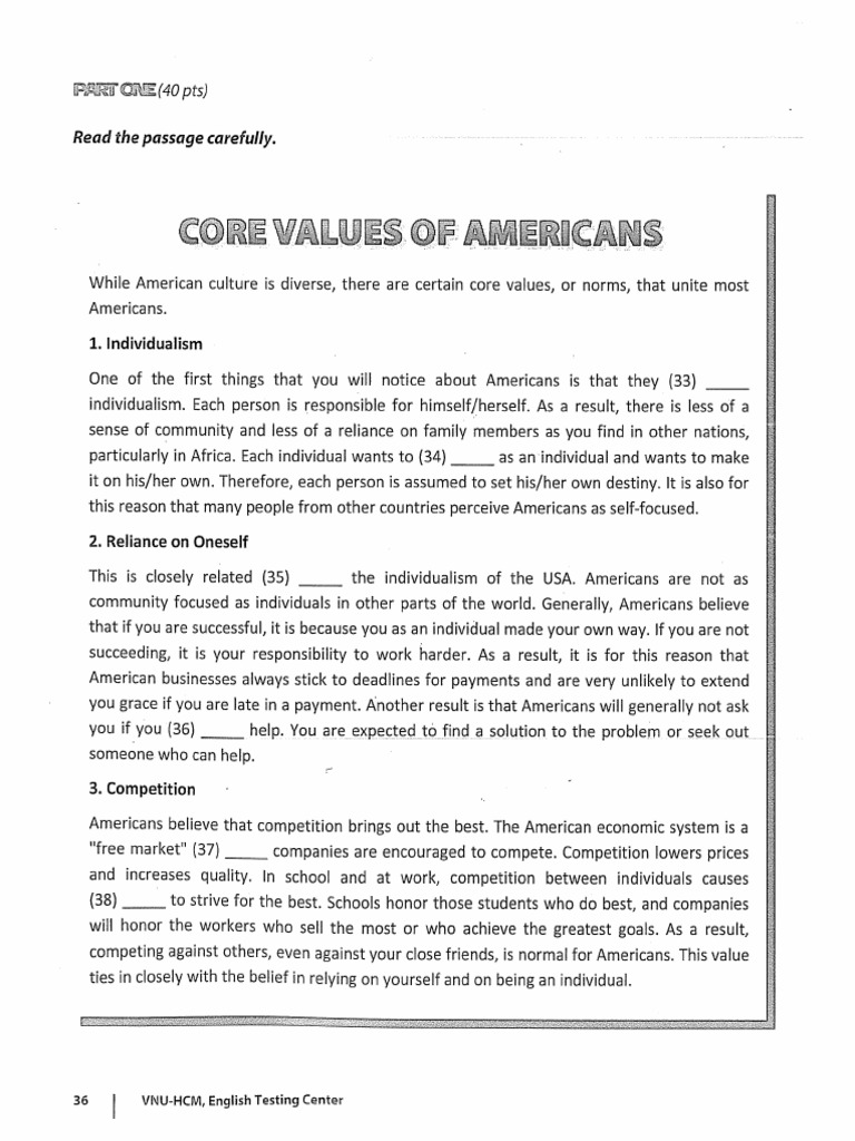 practice-test-02 | PDF