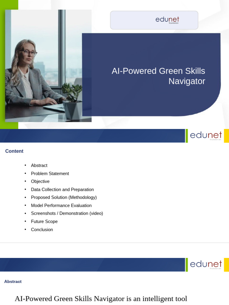 Wireless Communication - EC3501 - Hand Written Notes - Unit 1 - The ...