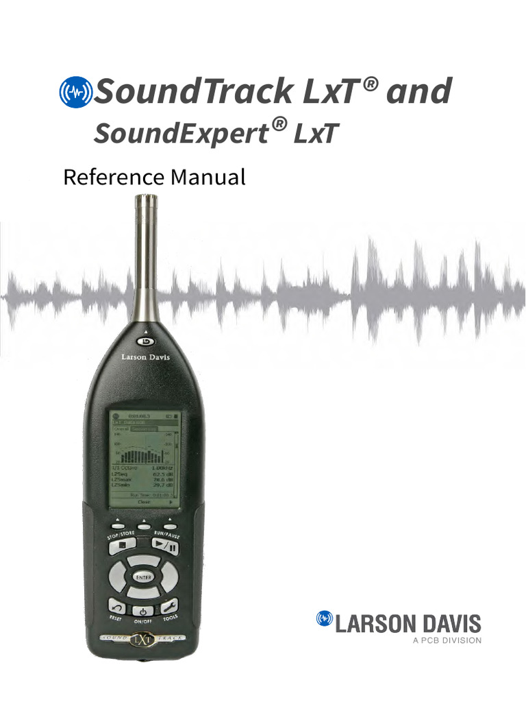 LXT Manual | PDF | Usb | Icon (Computing)