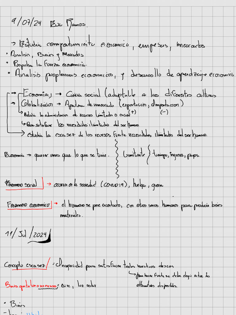 Microeconomia 241024 174853 | PDF