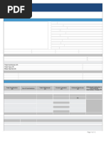 Medicare HIC Number Suffix Guide | PDF | Retirement | Chess