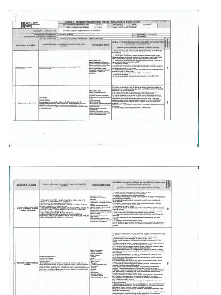 Apr | PDF